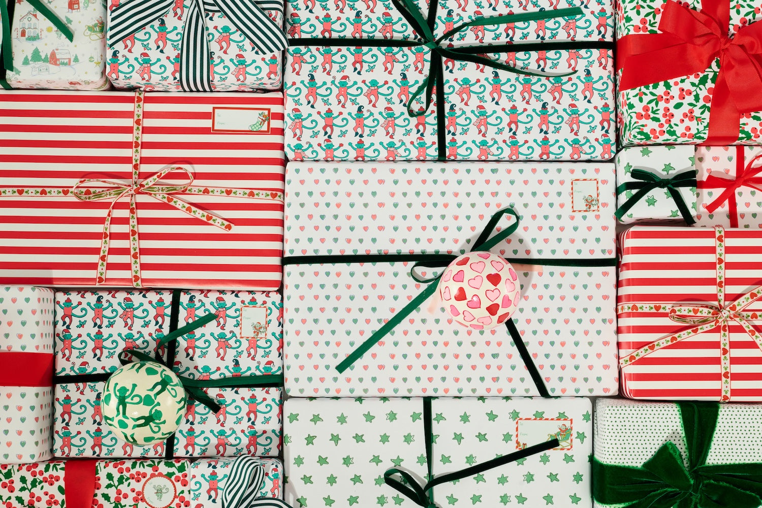 Gifts – Roller Rabbit