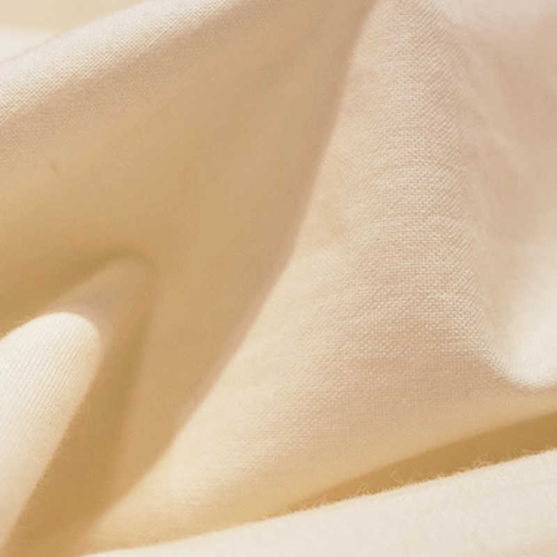 Our Fabrics: Cotton Poplin – Roller Rabbit
