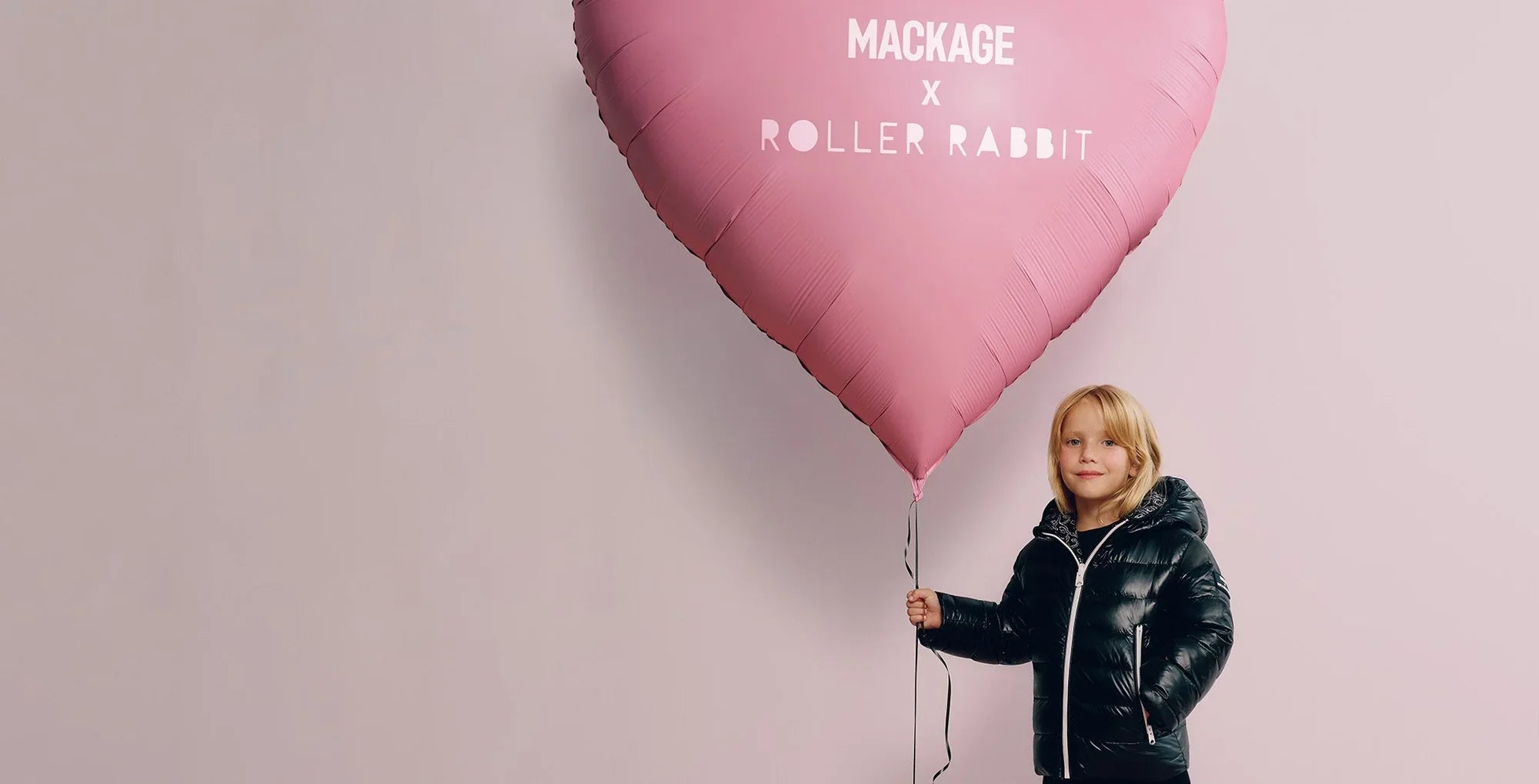 New Arrivals: Shop Our Latest Collection | Roller Rabbit