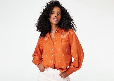 Shop Roller Rabbit Sale Collection - Free Shipping on Orders Over $150