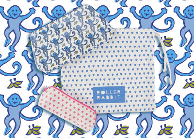 Shop Roller Rabbit Sale Collection - Free Shipping on Orders Over $150