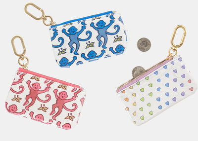 Shop Roller Rabbit Sale Collection - Free Shipping on Orders Over $150