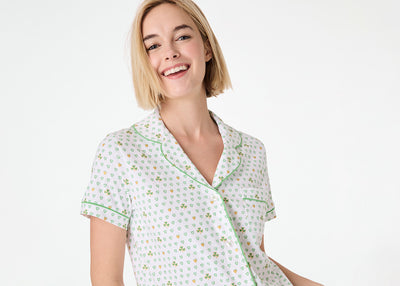 Shop Roller Rabbit Sale Collection - Free Shipping on Orders Over $150