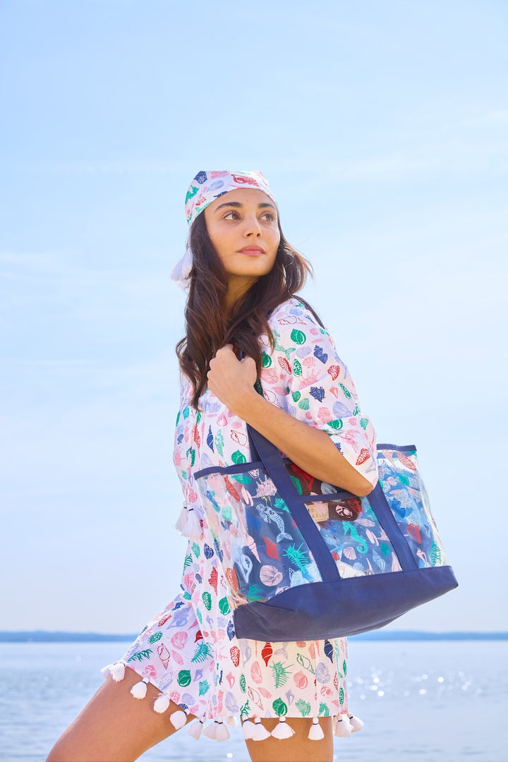 Bags | Roller Rabbit