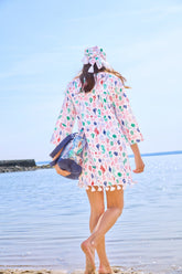 Women's Tops | Roller Rabbit