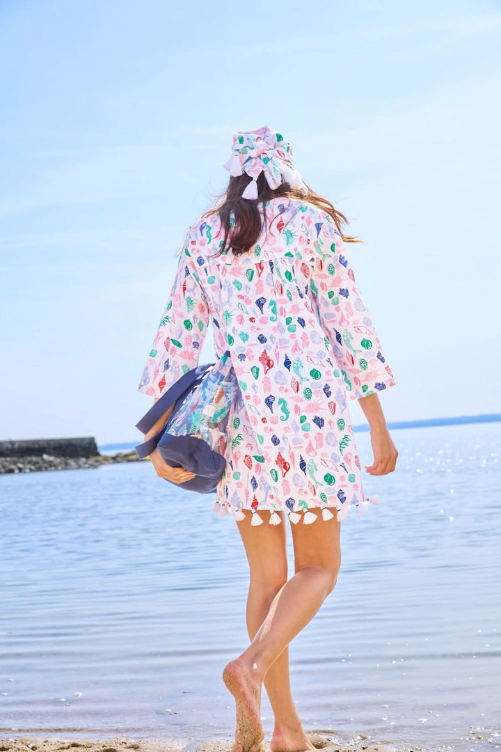 Women's Tops | Roller Rabbit