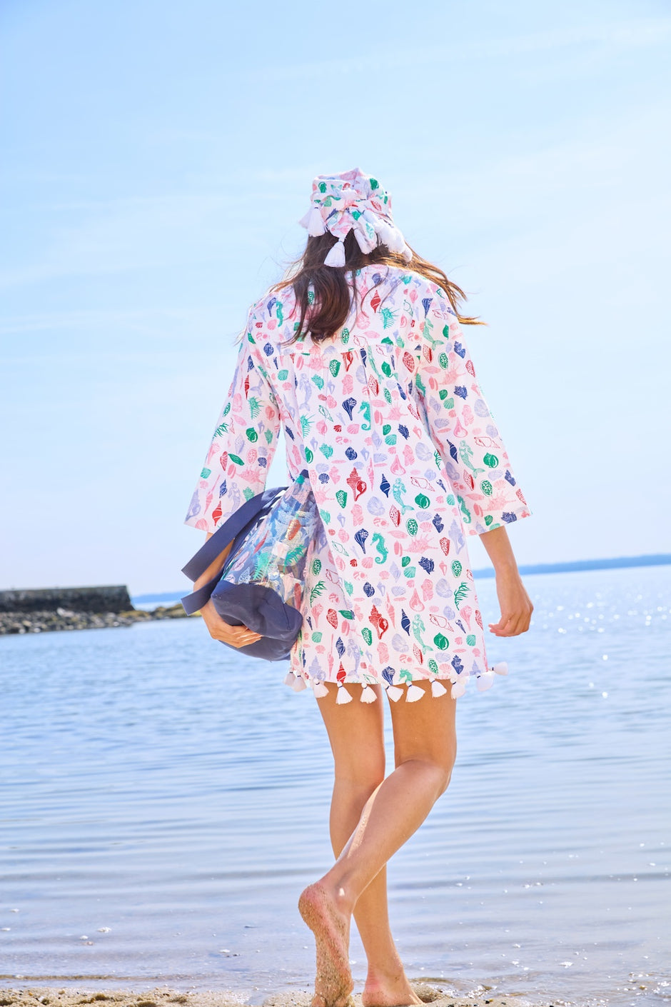 Women's Tops | Roller Rabbit