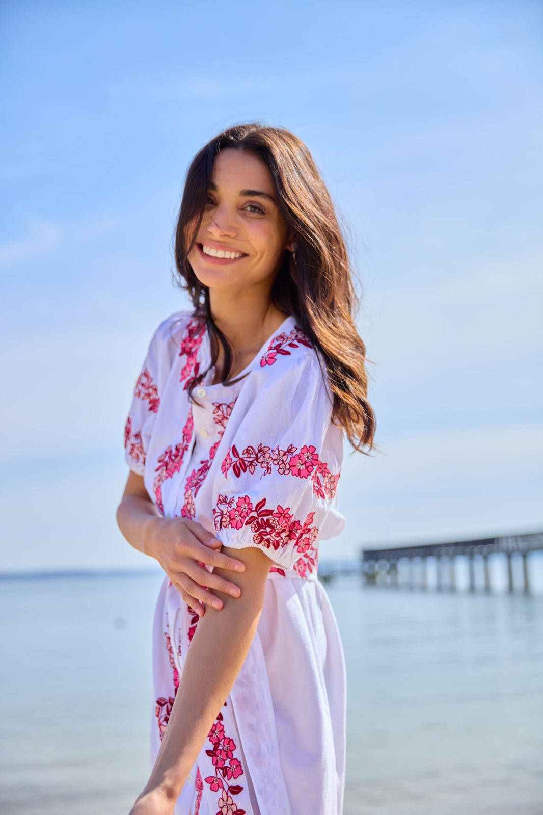 Women's Dresses | Roller Rabbit