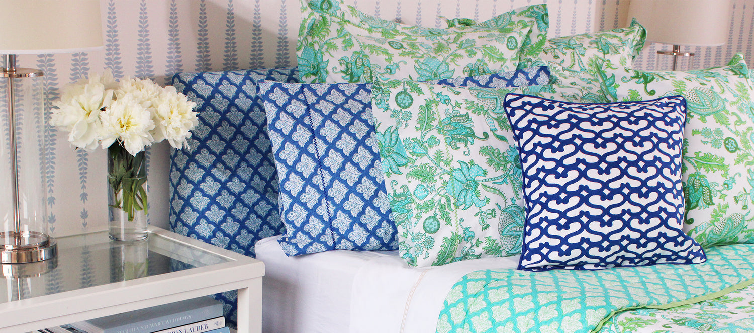 Roller Rabbit Official Site | Free Shipping on Orders +$150