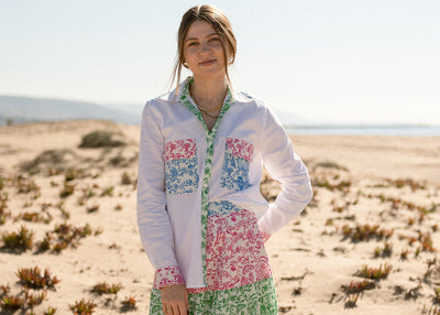 Roller Rabbit Official Site | Free Shipping on Orders +$150