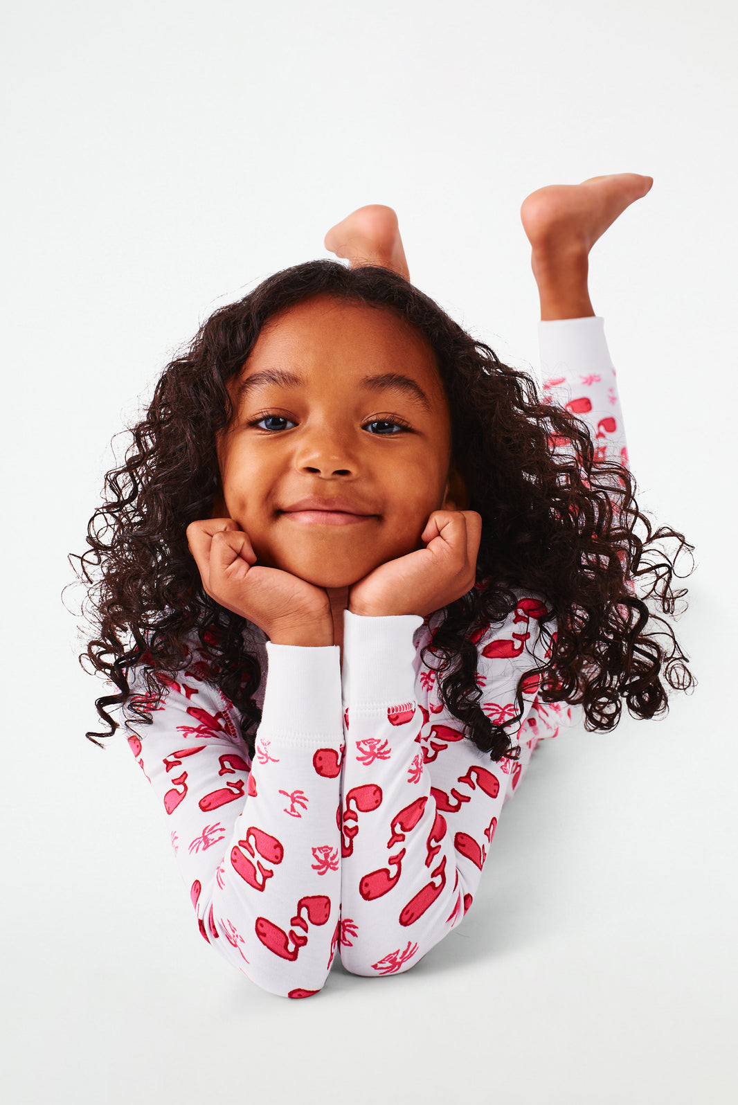 Moby the Whale | Roller Rabbit Originals