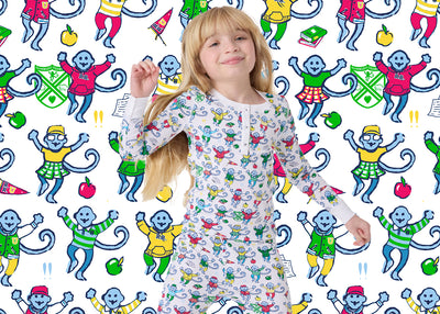 Roller Rabbit Official Site | Free Shipping on Orders +$150