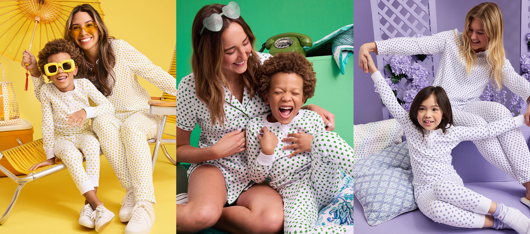 Roller Rabbit Official Site | Free Shipping on Orders +$150