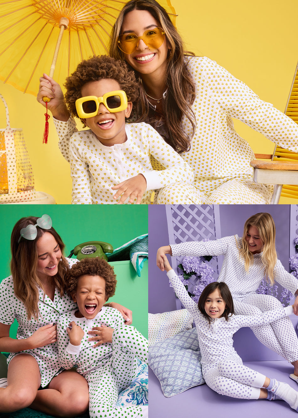 Roller Rabbit Official Site | Free Shipping on Orders +$150