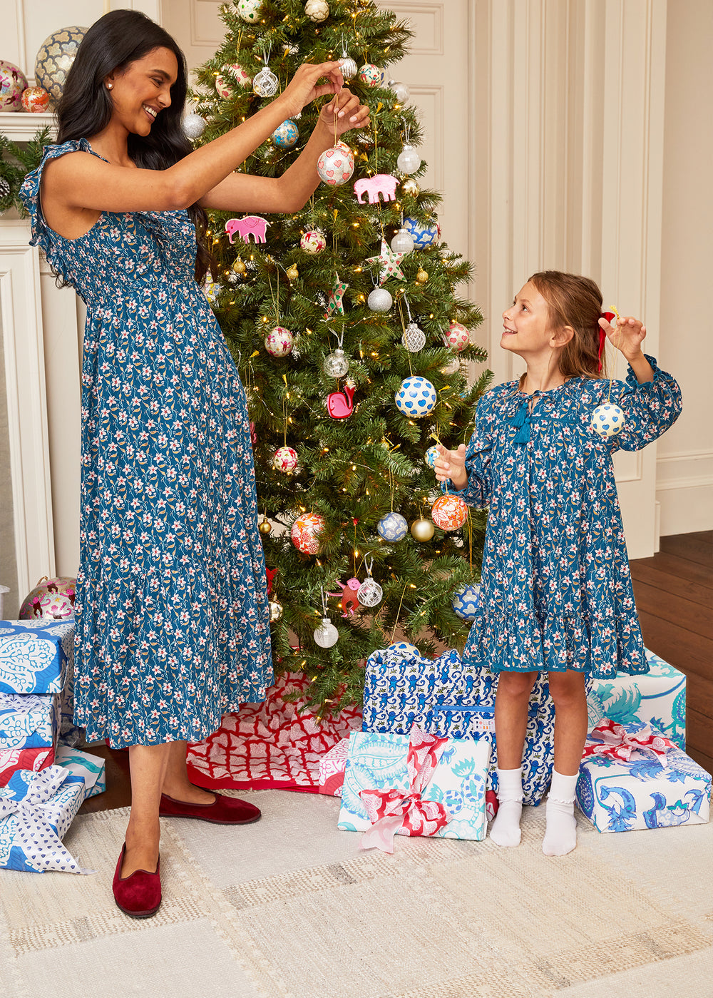 Roller Rabbit Official Site | Free Shipping on Orders +$150