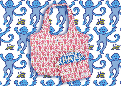 Shop Roller Rabbit Sale Collection - Free Shipping on Orders Over $150