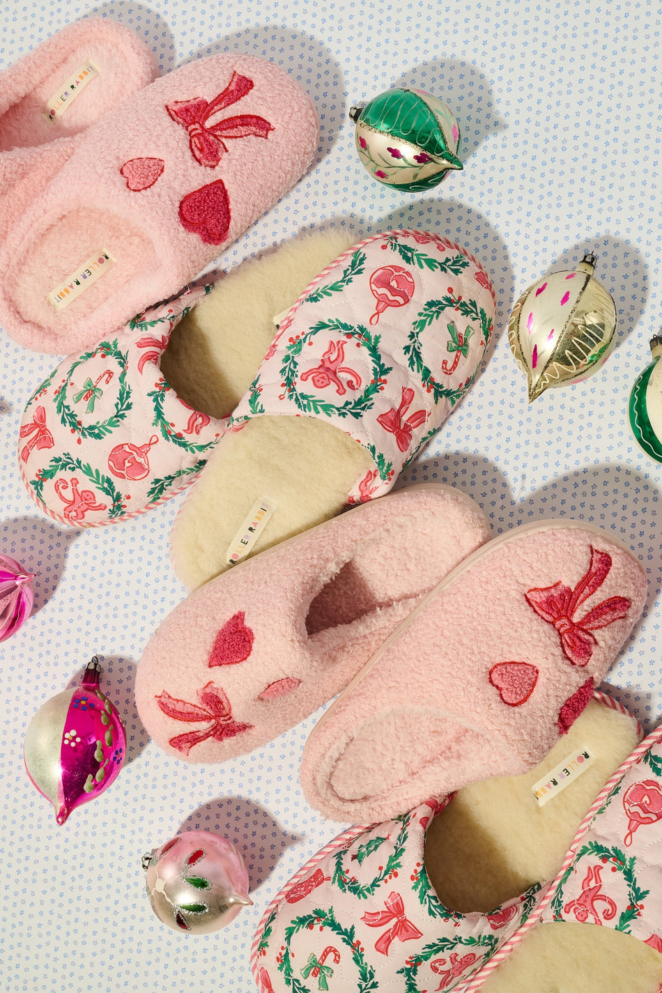 All Products | Roller Rabbit