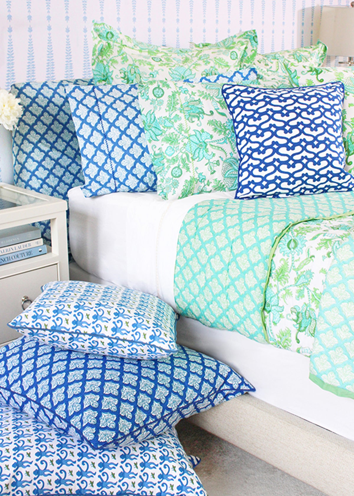 Roller Rabbit Official Site | Free Shipping on Orders +$150