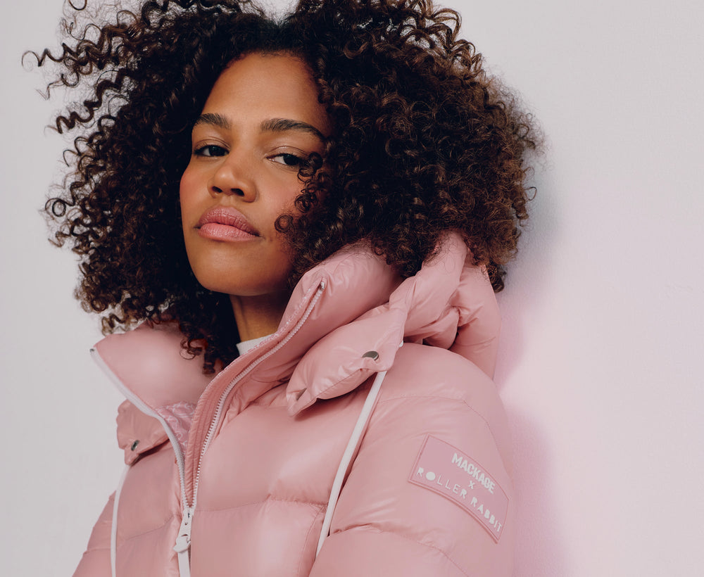 About Us | Roller Rabbit