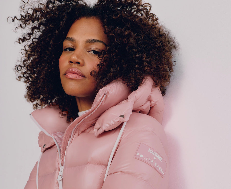 Women's Pajamas: Best Selling Pajamas & PJ Sets | Roller Rabbit