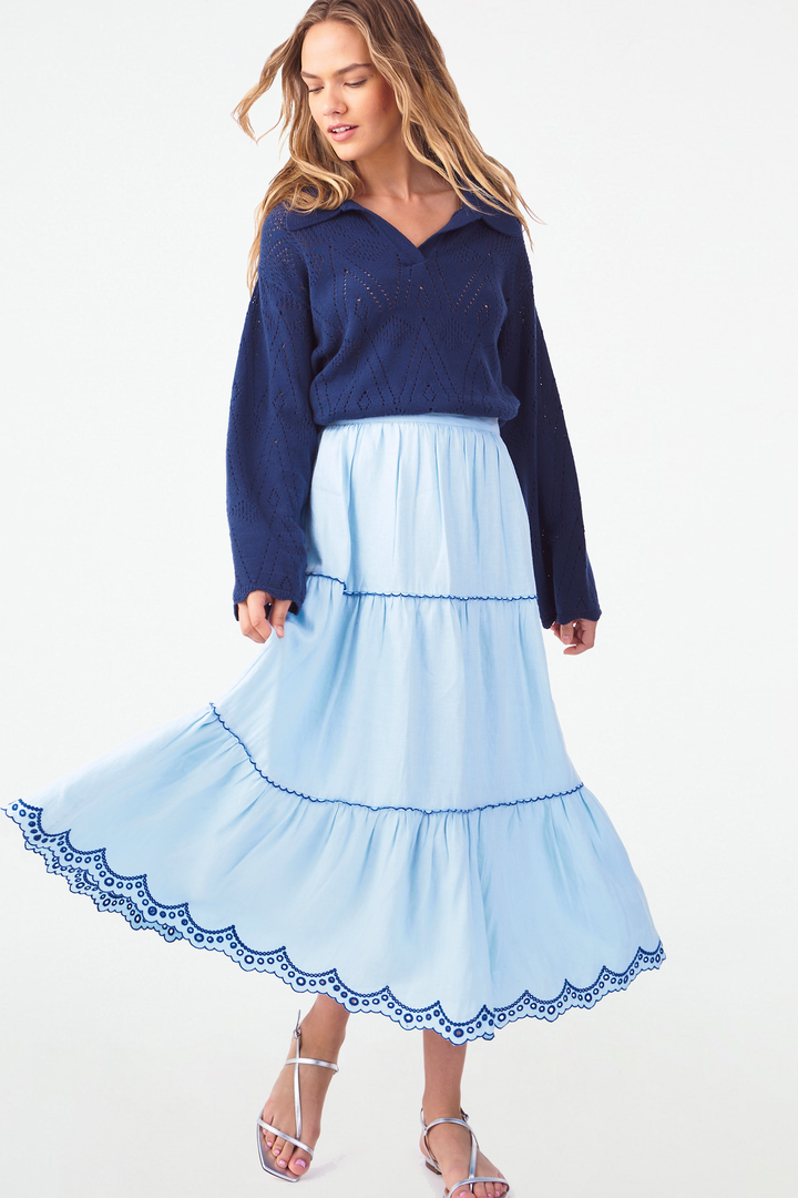 New Arrivals for Women, Men, Kids and Home from Roller Rabbit