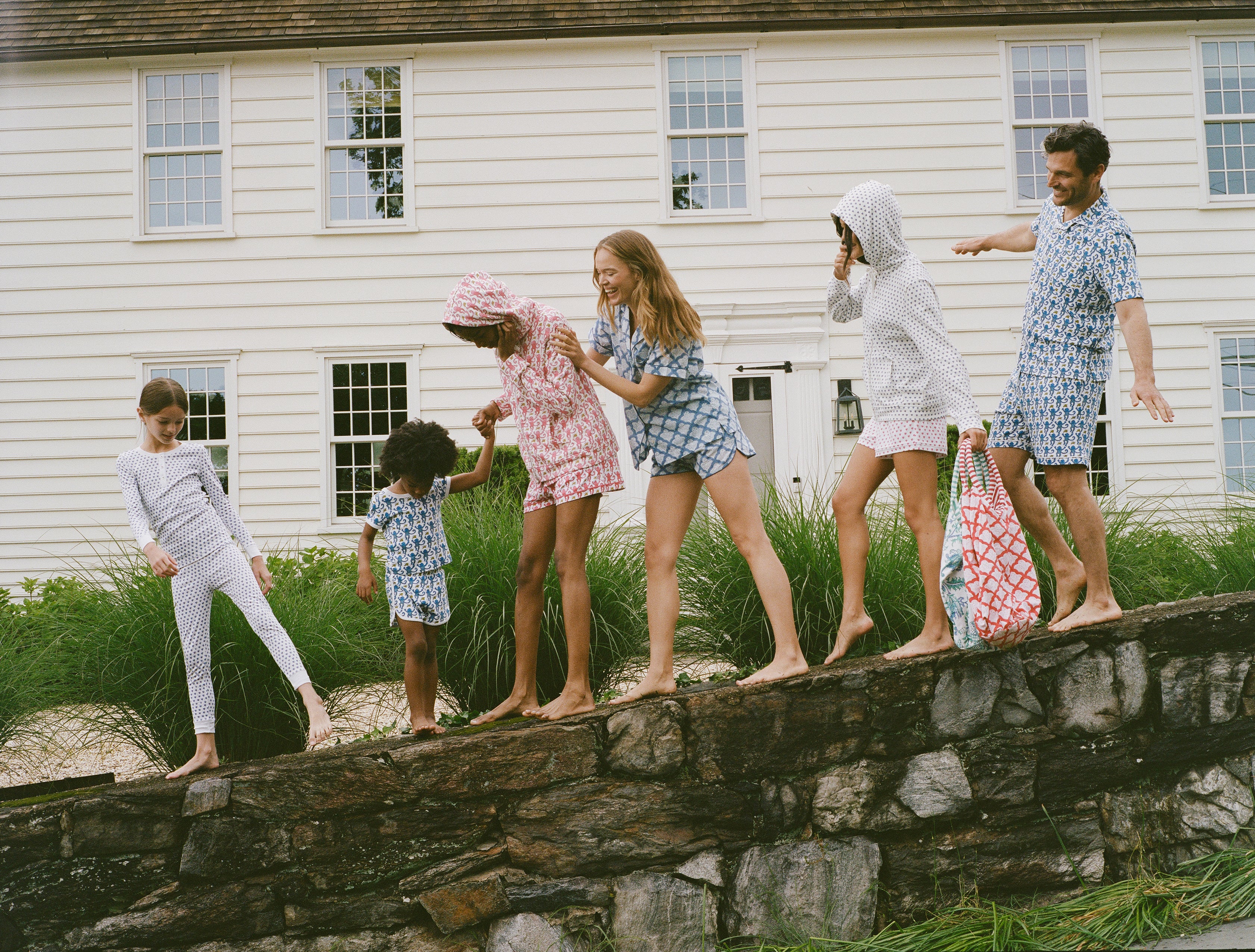 Our Stores – Roller Rabbit