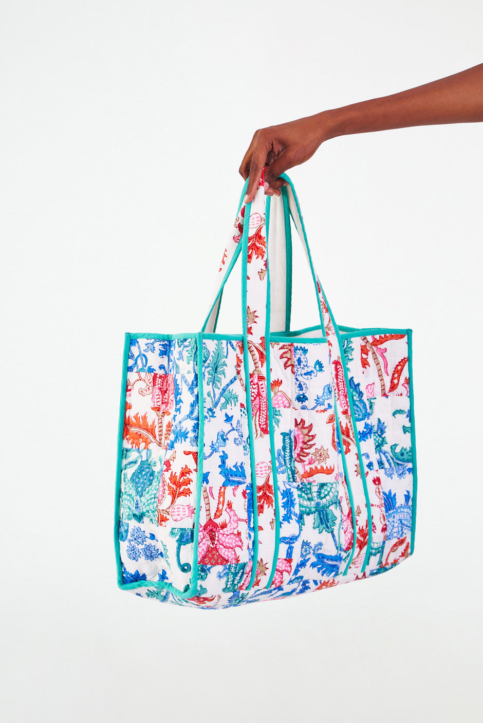 Accessories Collection - Best-Selling Makeup Bags, Jewelry, Hats ...