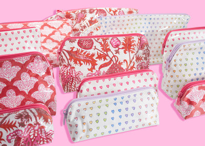 Amanda Quilt | Roller Rabbit