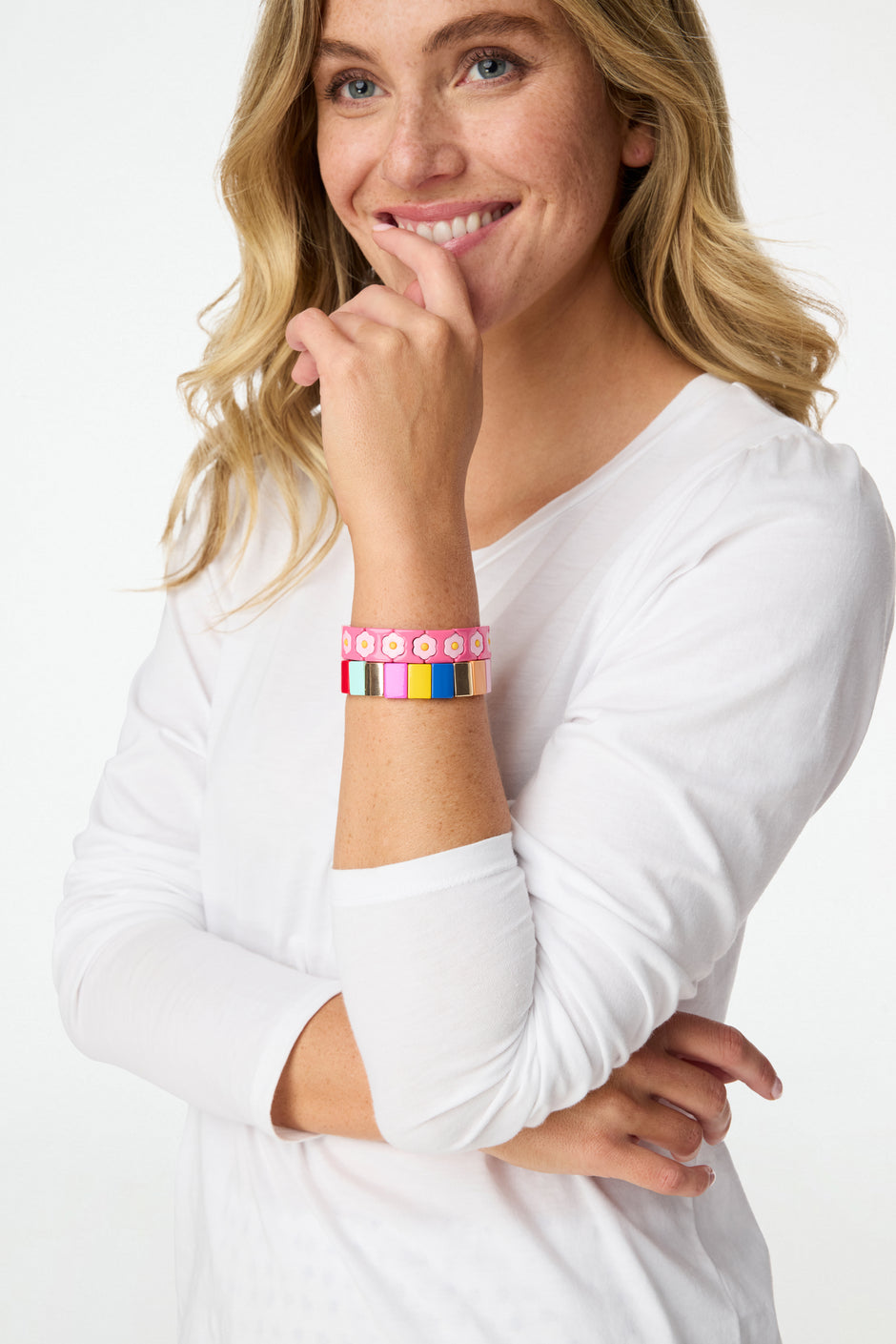 Jewelry | Roller Rabbit