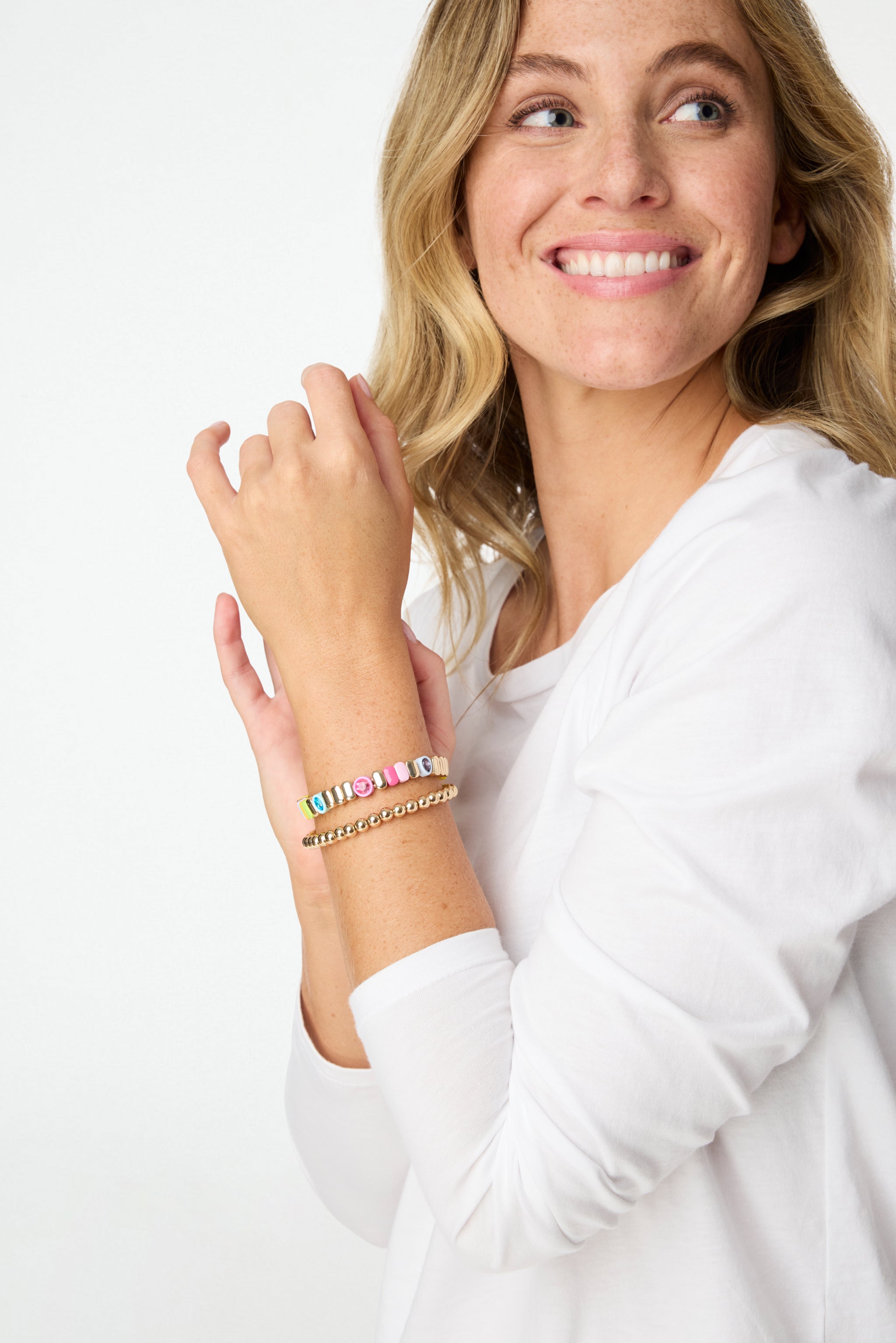 Jewelry | Roller Rabbit