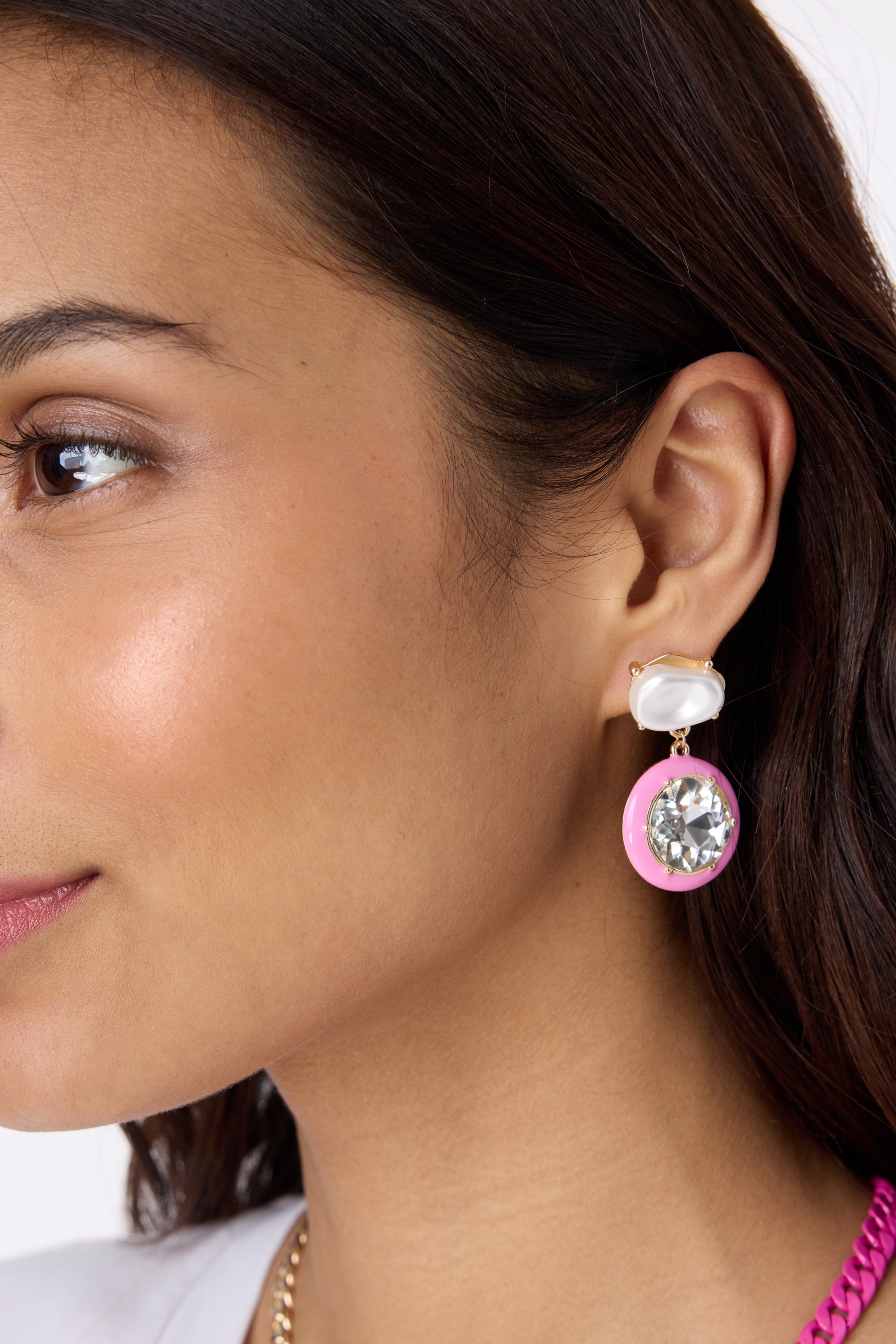 Jewelry | Roller Rabbit