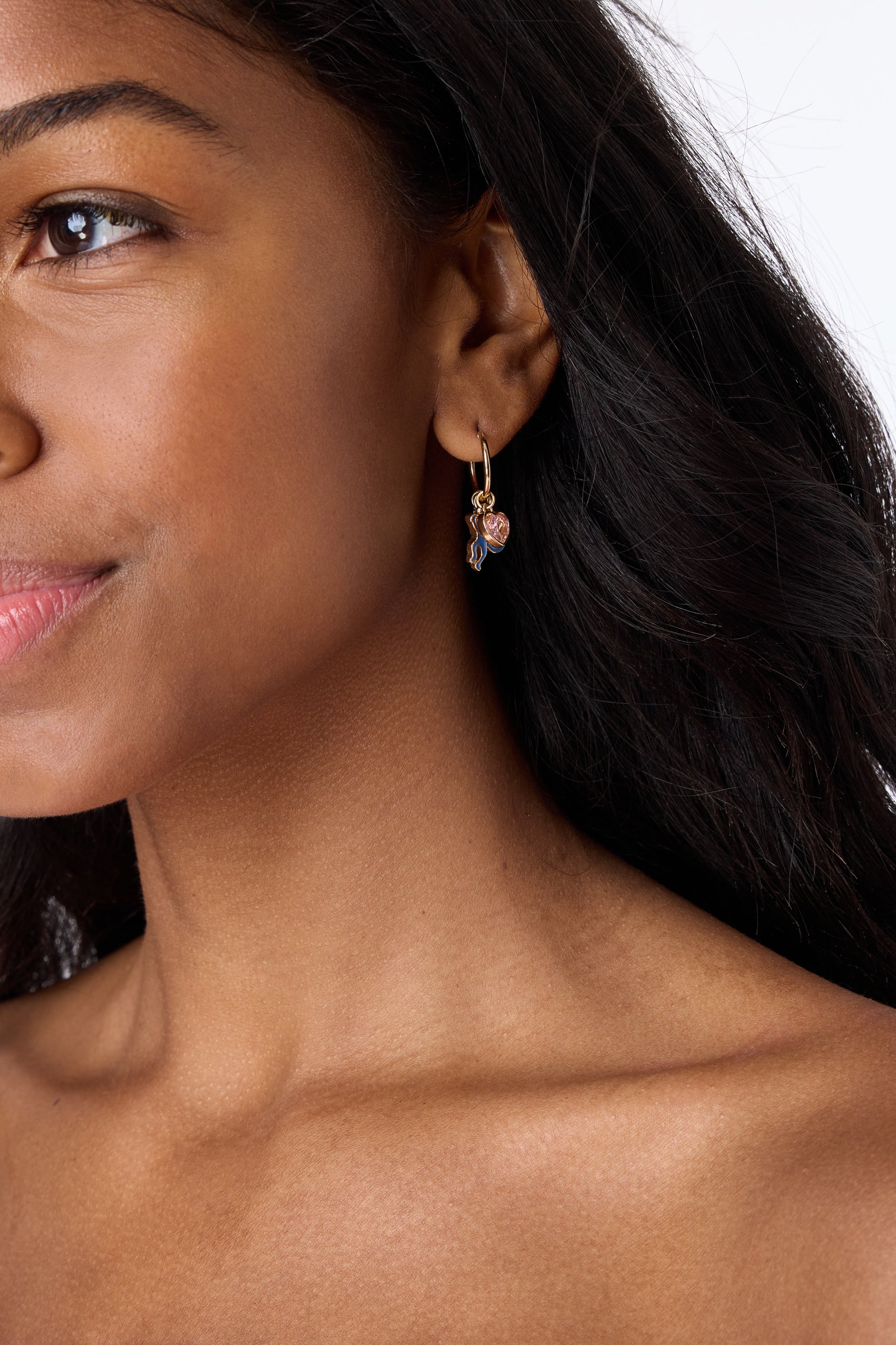 Jewelry | Roller Rabbit