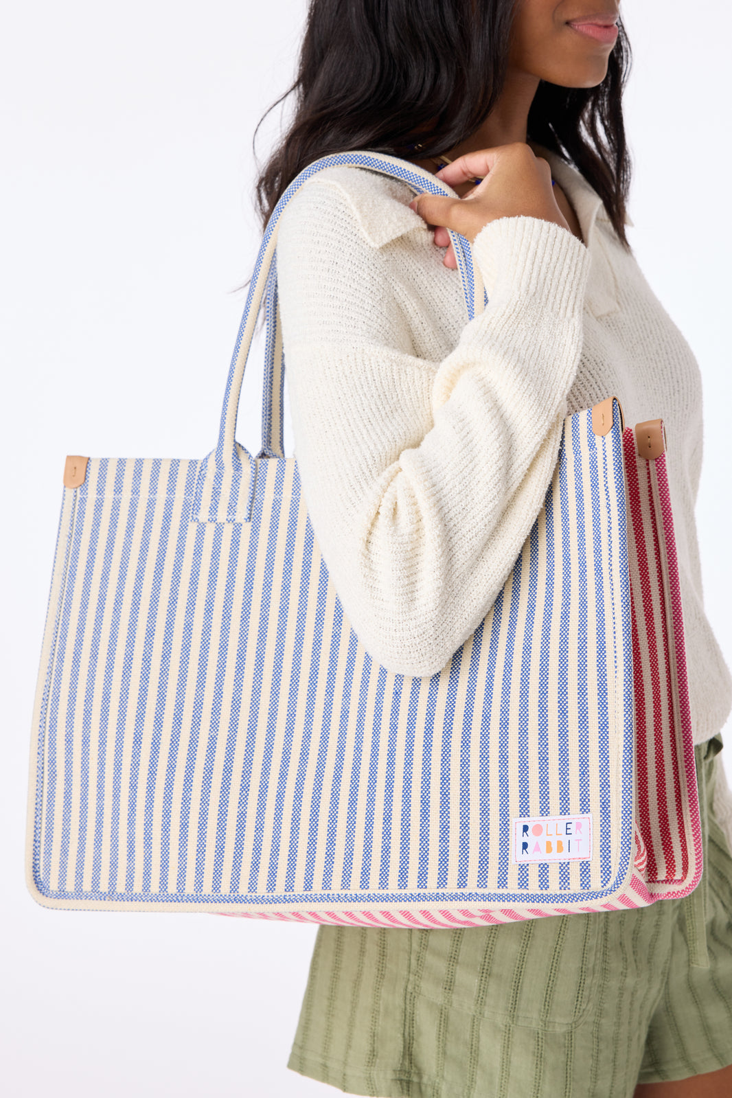 Bags | Roller Rabbit