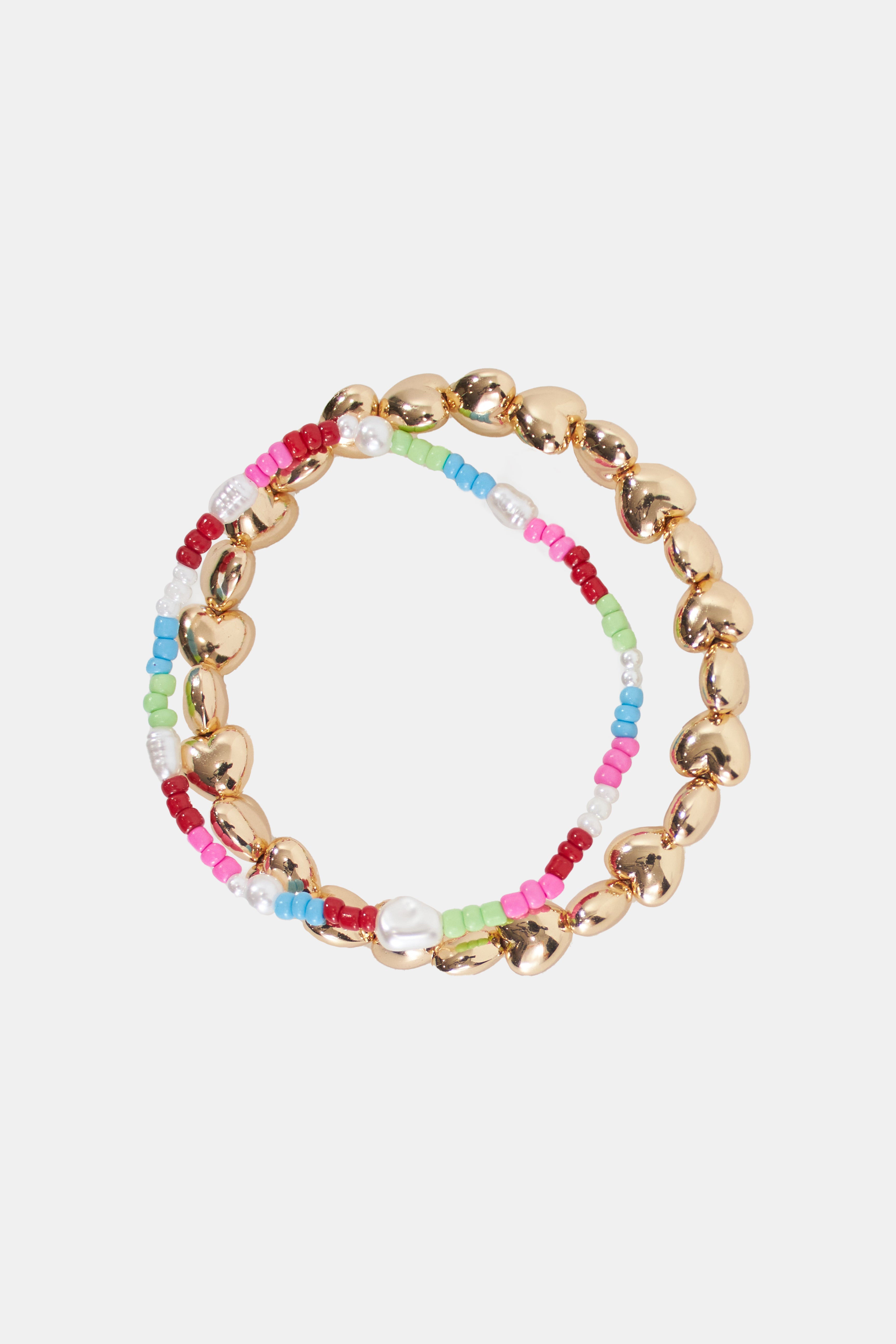 Accessories New Arrivals | Roller Rabbit