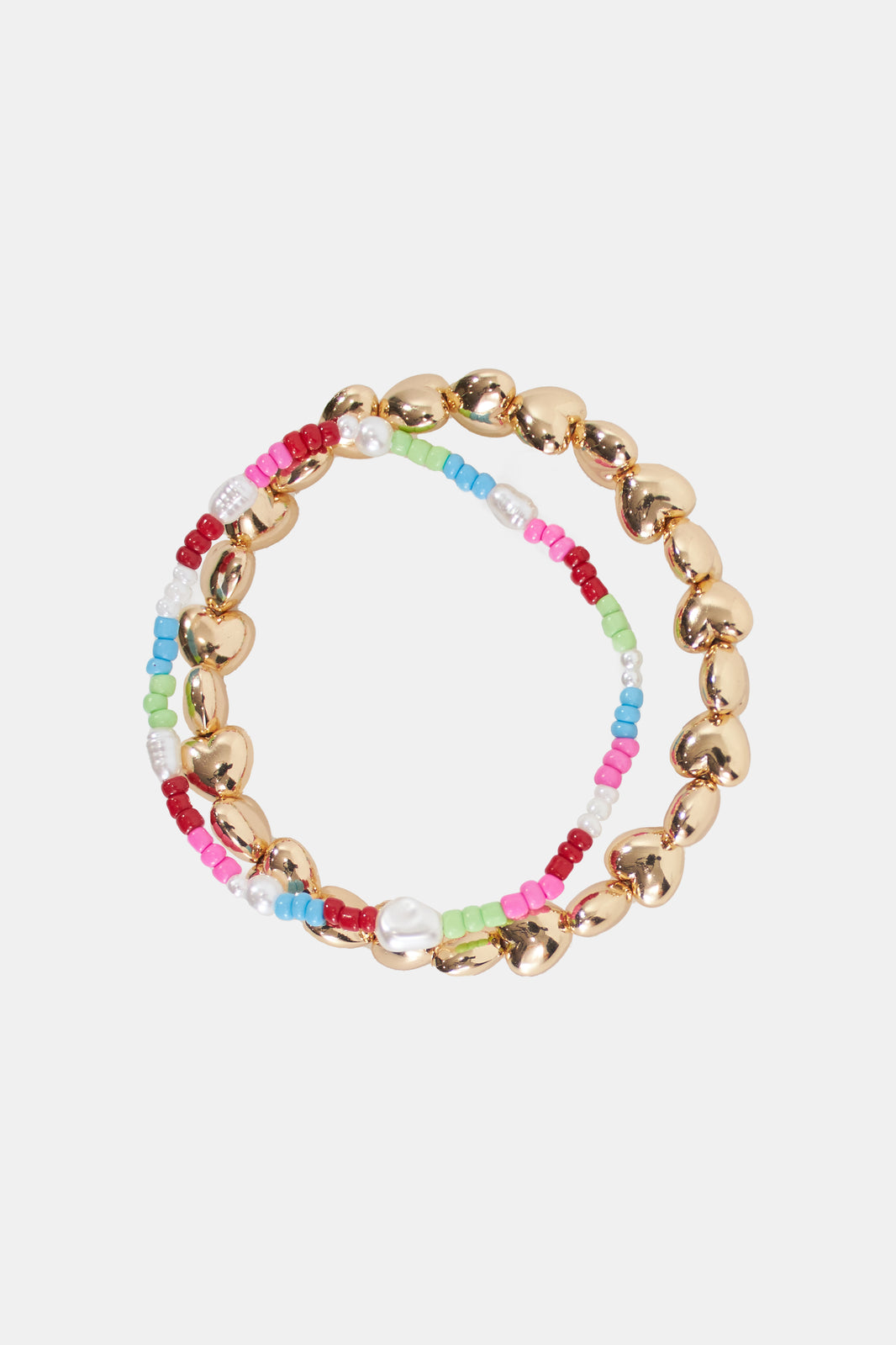 Accessories Collection - Best-Selling Makeup Bags, Jewelry, Hats ...