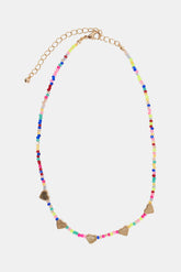 New Arrivals for Women, Men, Kids and Home from Roller Rabbit