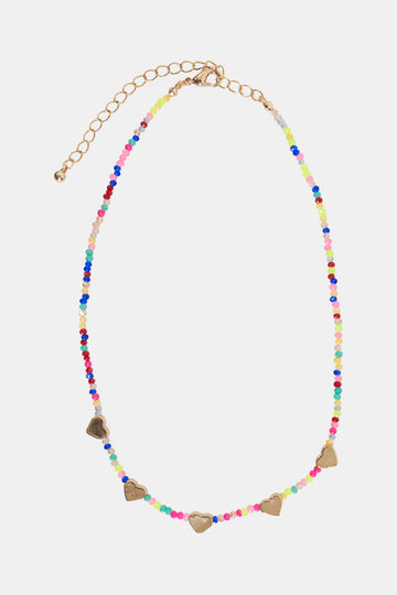 New Arrivals for Women, Men, Kids and Home from Roller Rabbit