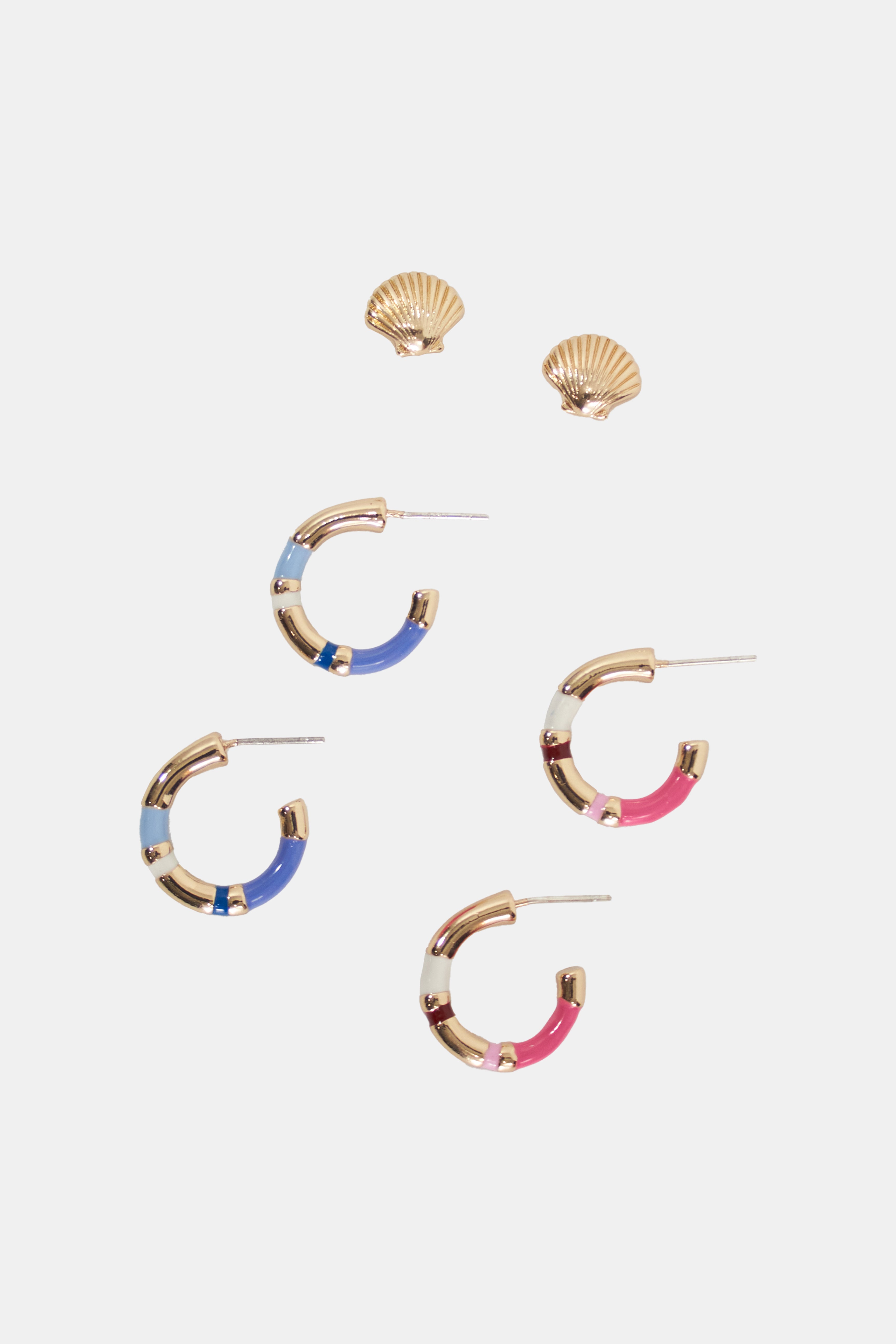 Accessories New Arrivals | Roller Rabbit