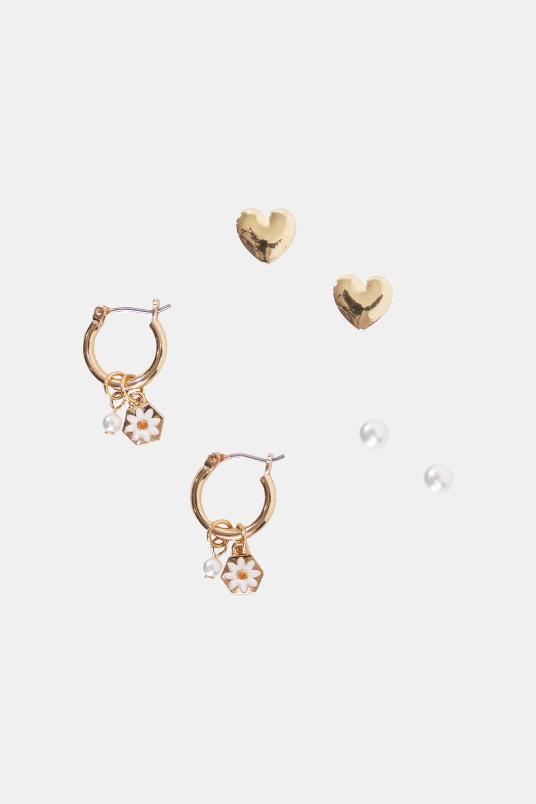 Accessories Collection - Best-Selling Makeup Bags, Jewelry, Hats ...