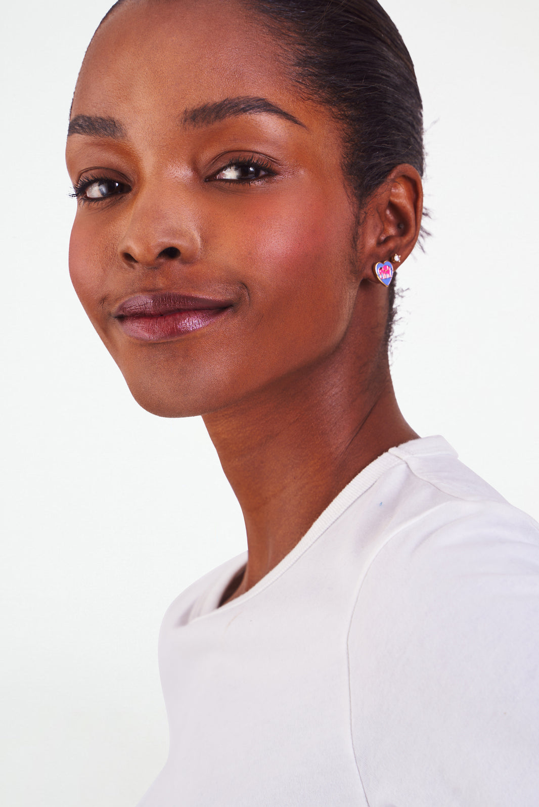 Jewelry | Roller Rabbit