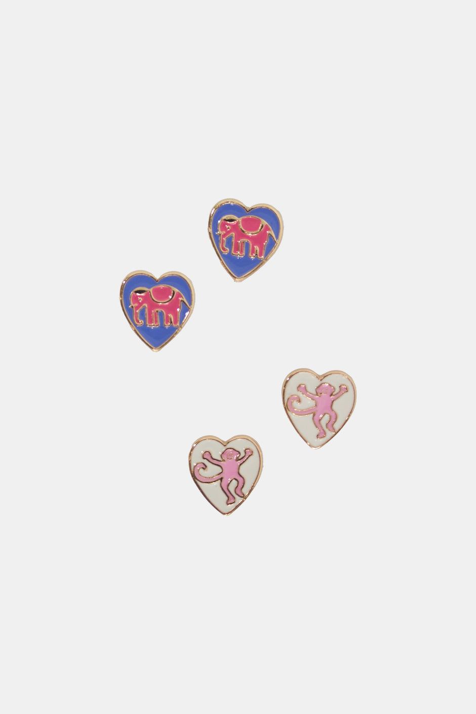 Jewelry | Roller Rabbit