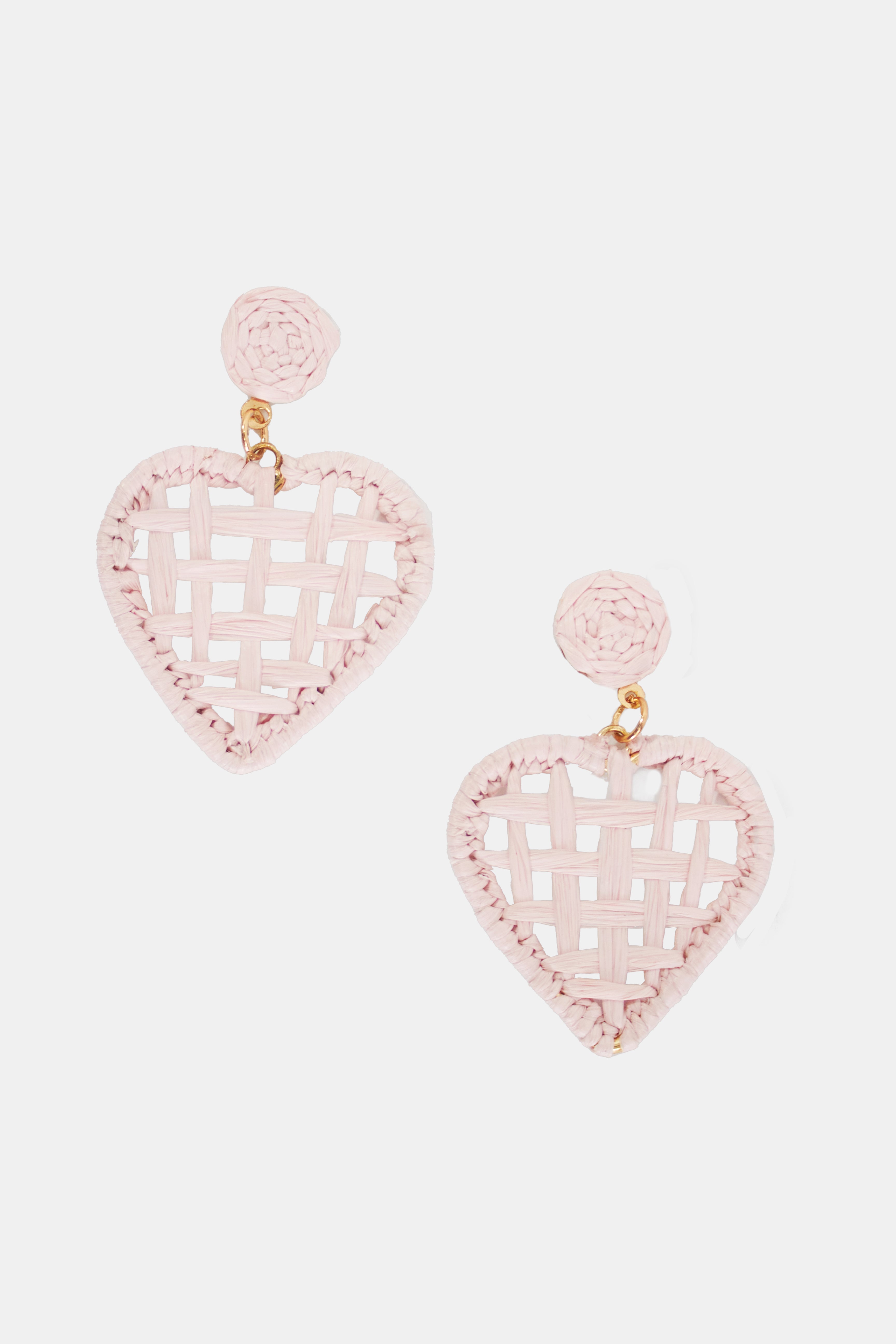 New Arrivals for Women, Men, Kids and Home from Roller Rabbit