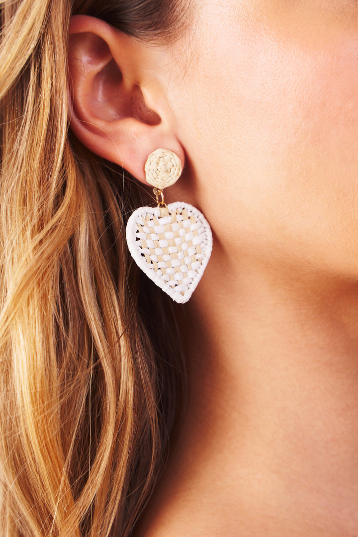 Accessories Collection - Best-Selling Makeup Bags, Jewelry, Hats ...