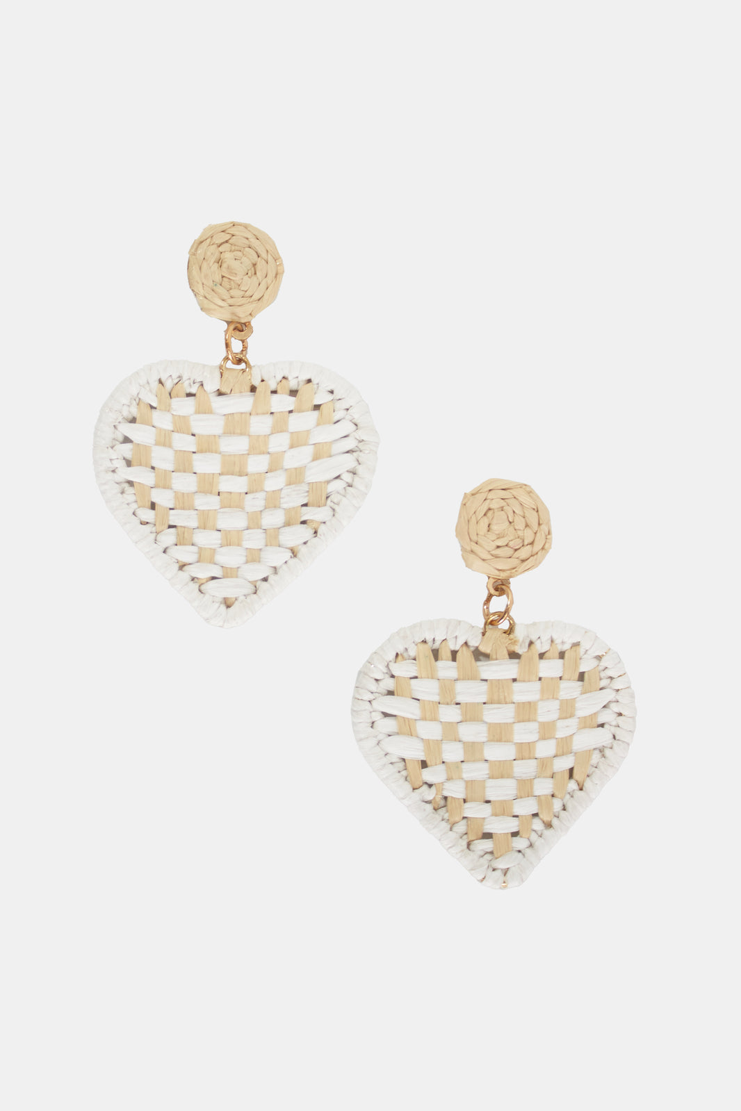 Accessories Collection - Best-Selling Makeup Bags, Jewelry, Hats ...