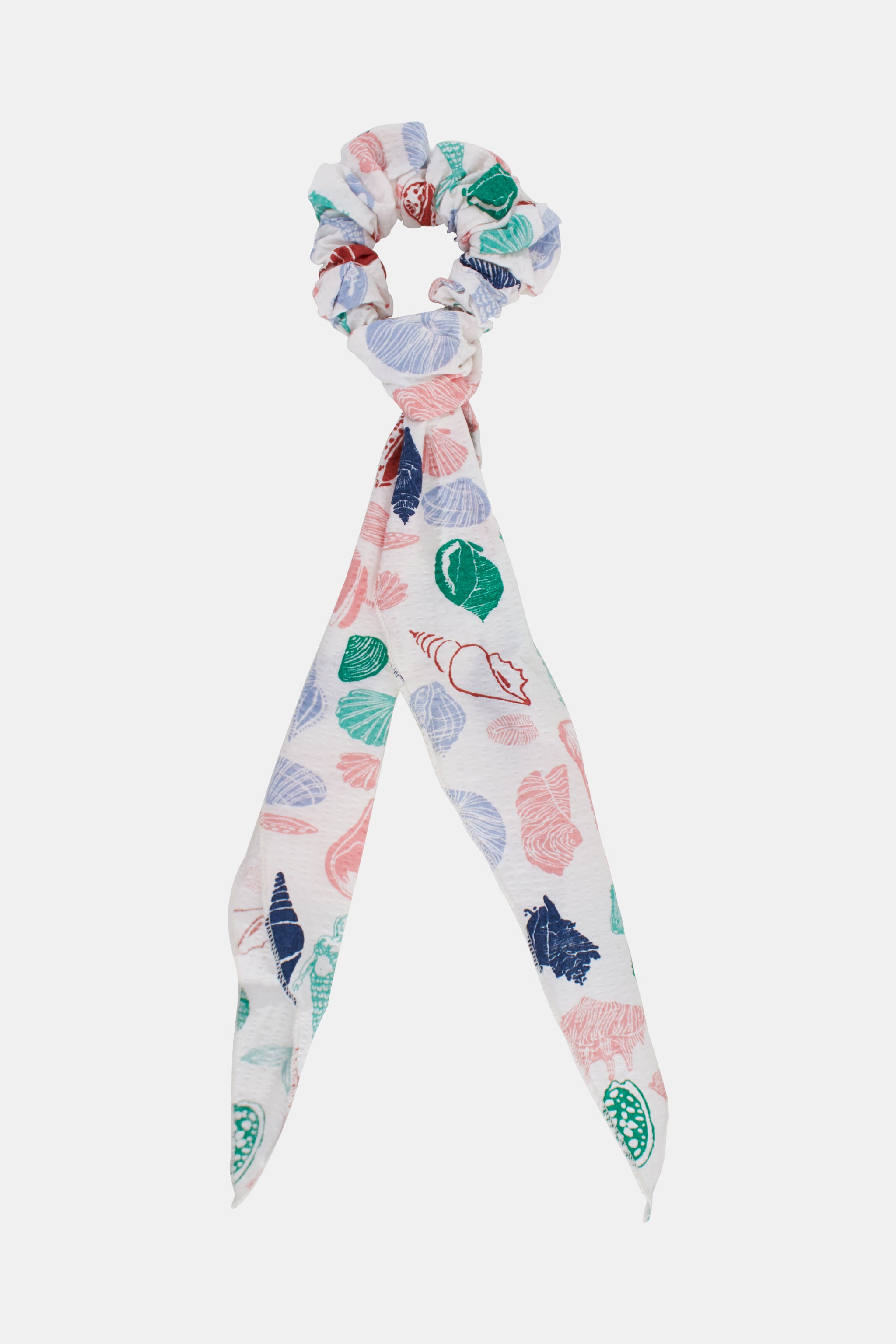 New Arrivals for Women, Men, Kids and Home from Roller Rabbit