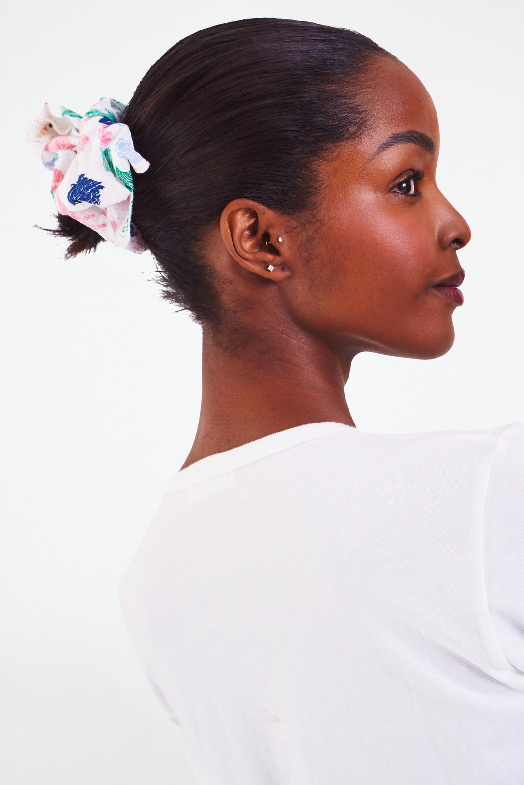 New Arrivals for Women, Men, Kids and Home from Roller Rabbit