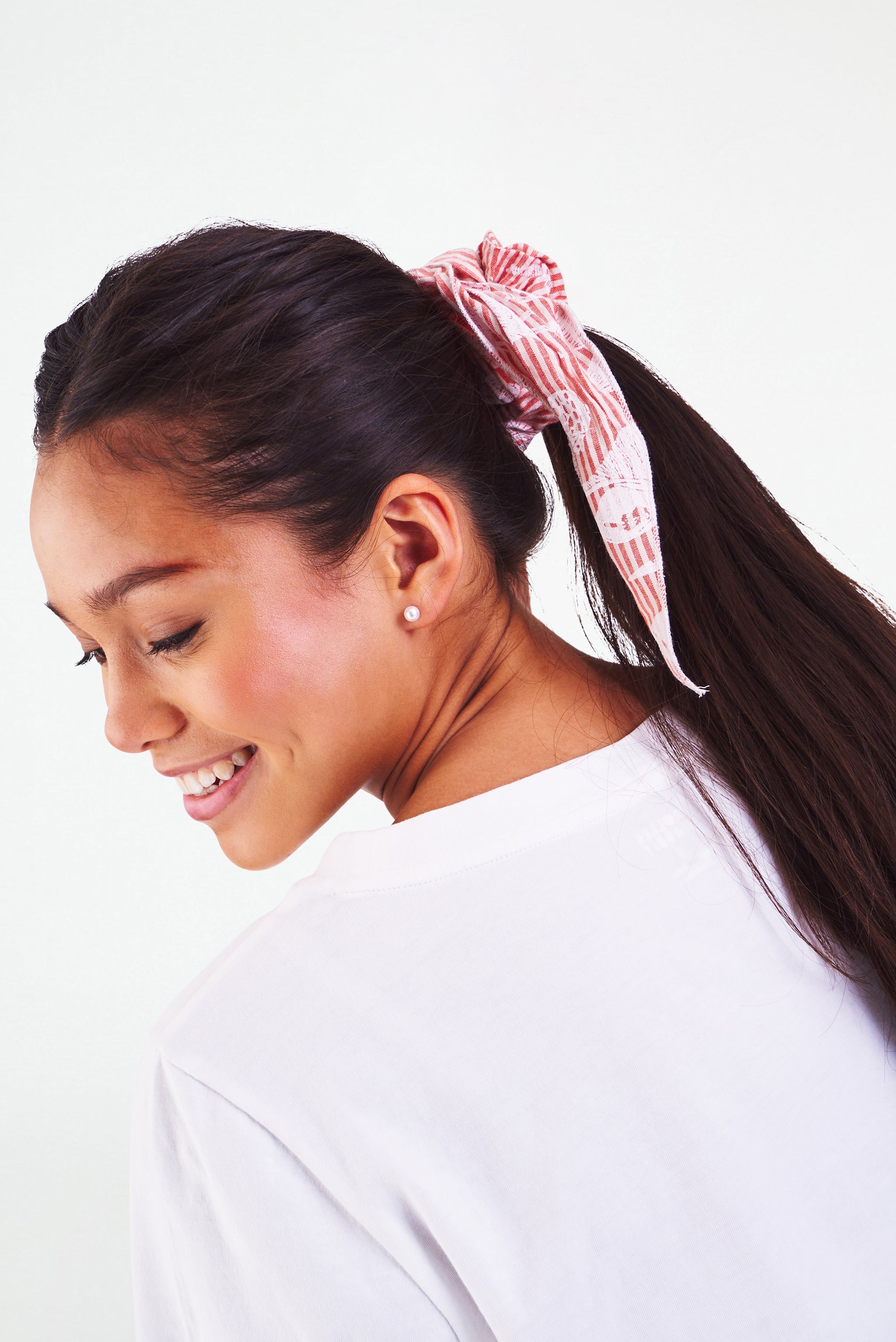 Hats & Hair Accessories | Roller Rabbit