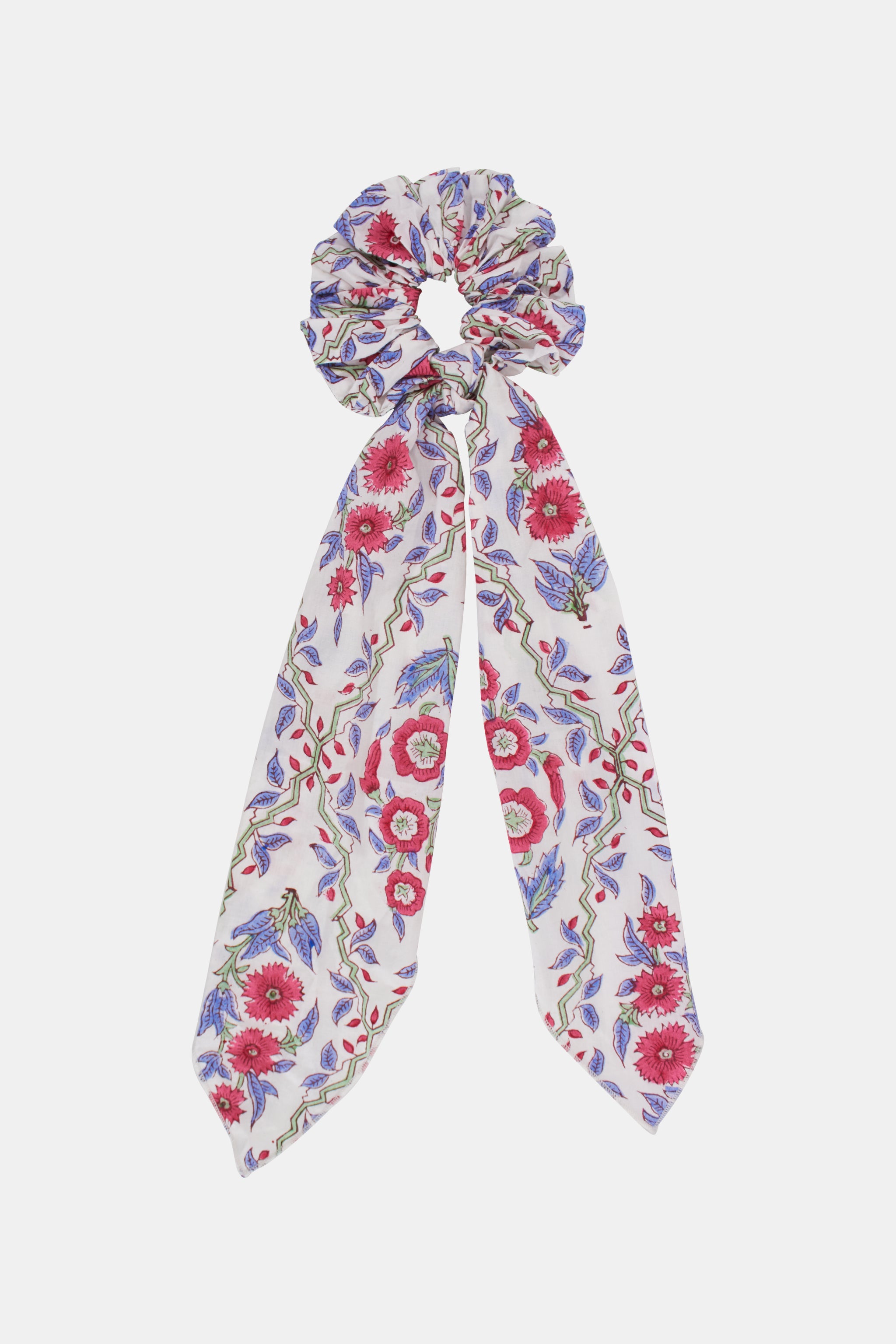 Accessories Collection - Best-Selling Makeup Bags, Jewelry, Hats ...