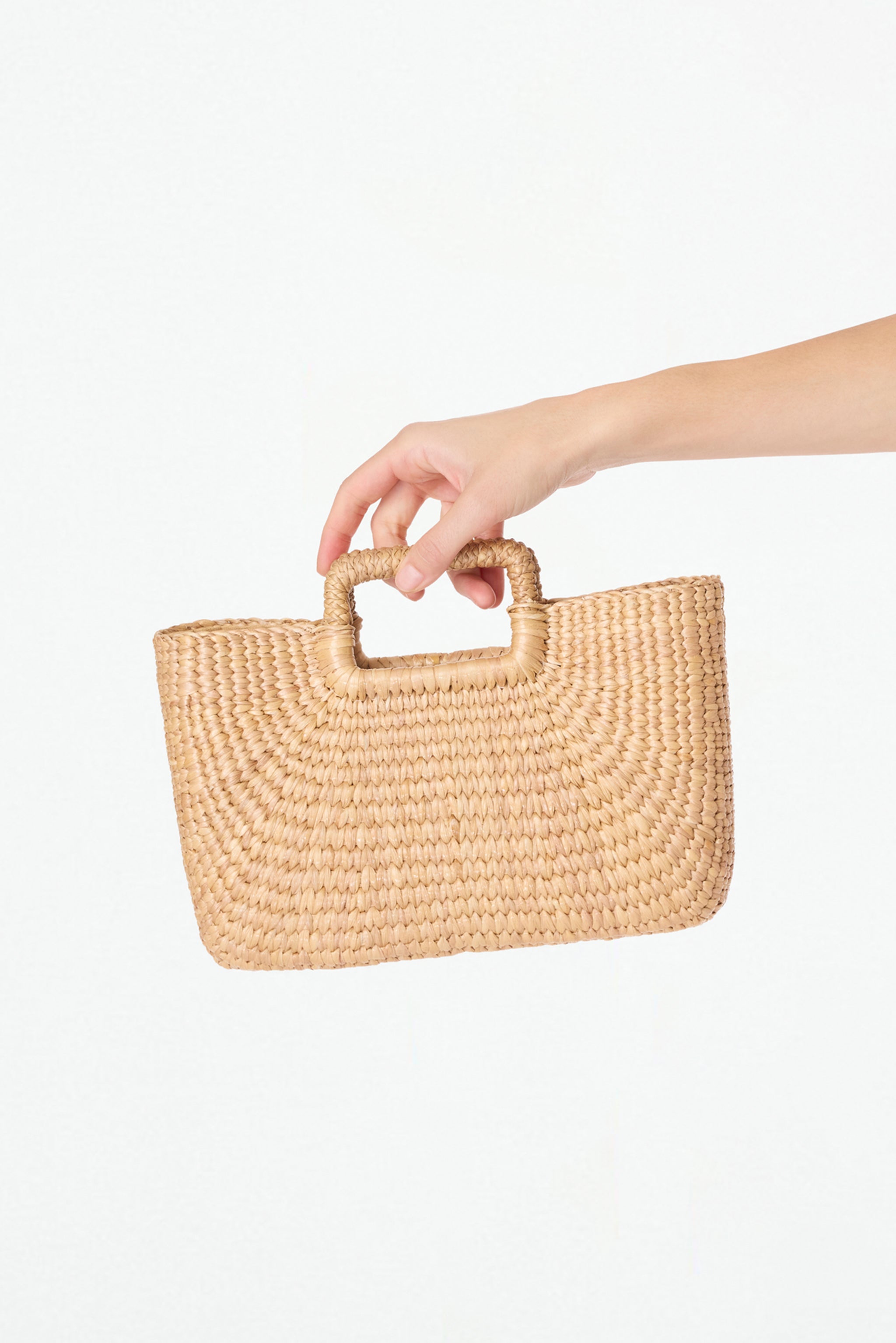 Bags | Roller Rabbit