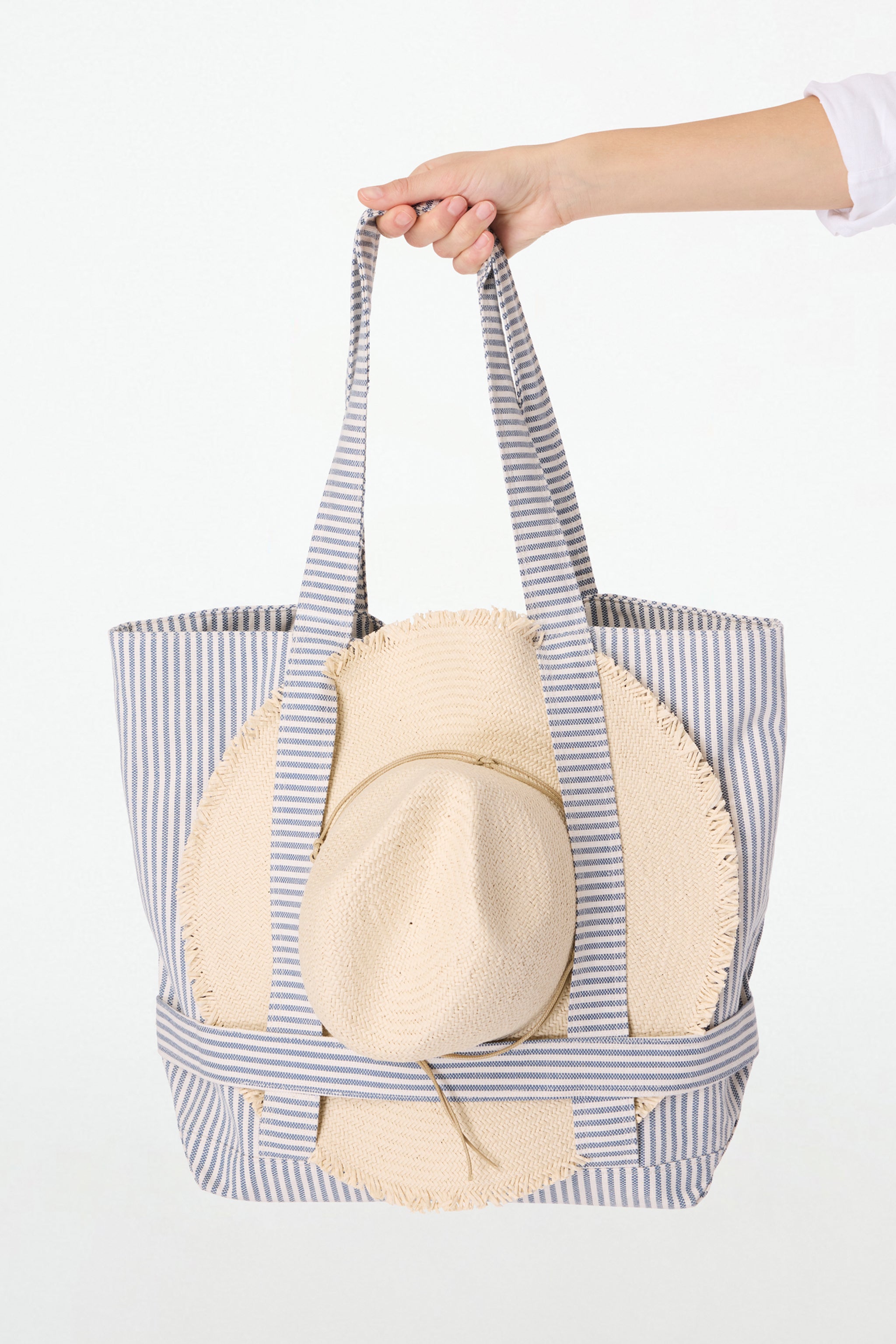 Bags | Roller Rabbit